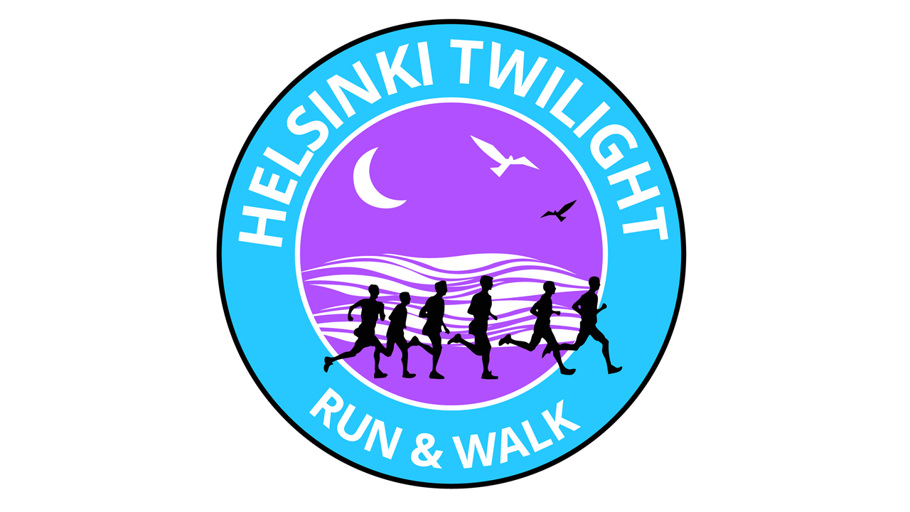 Results - Helsinki10